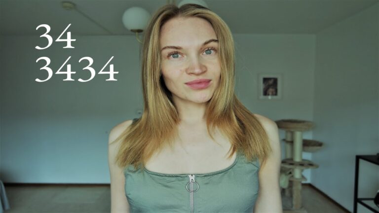 Descubre todo sobre el Angel 34: características, usos y beneficios - Astorga Política