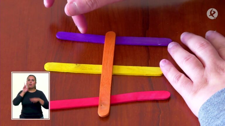 Mejora la capacidad cognitiva de personas con discapacidad intelectual: descubre los mejores ...