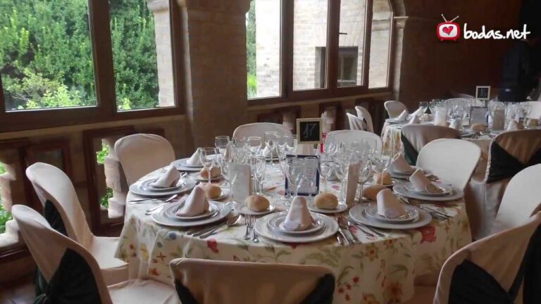 Descubre la verdadera Casa Real del Soto de Roma: Reseñas y secretos ...