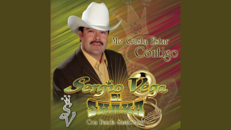 Descubre por qué platicar contigo me hace feliz y cómo mejorar tu ...